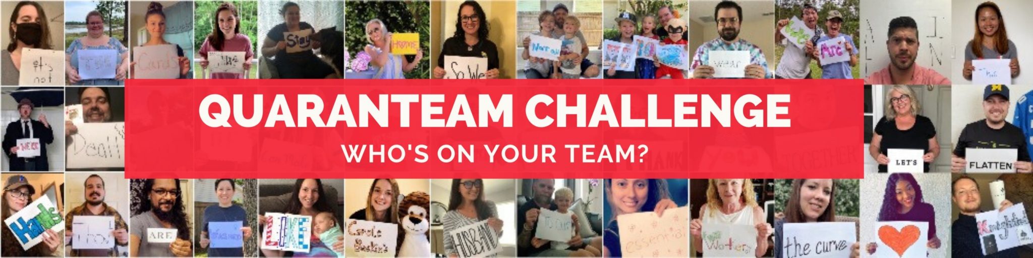 Knighted Ventures Matches Donations To Omaze For COVID-19 Relief ...